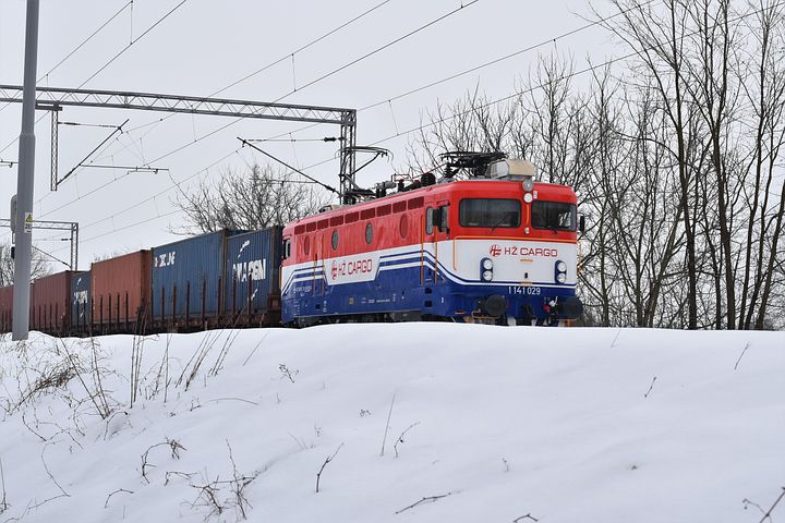 200+ Free Snow Rail & Snow Images - Pixabay