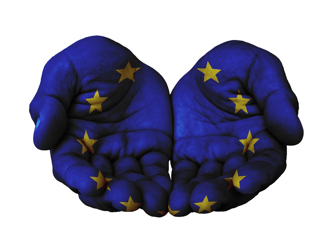 90+ Free Brexit & Europe Photos - Pixabay