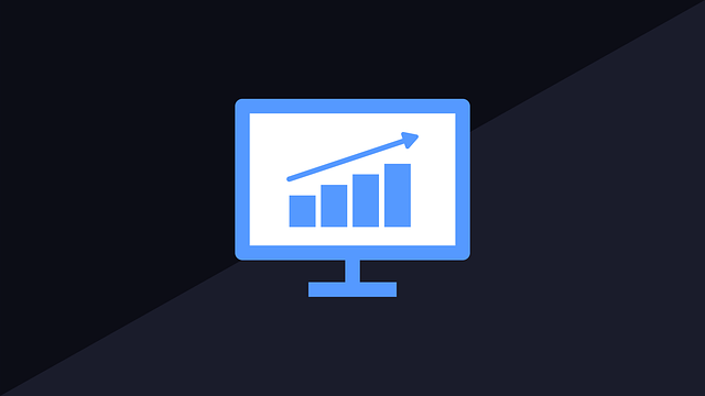 10 Free Histogram Statistics Images Pixabay