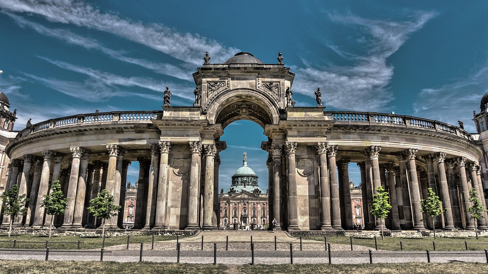Architecture Old Ancient - Free photo on Pixabay - Pixabay