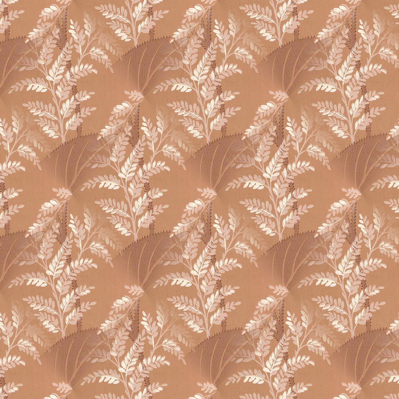 Download Scrapbook, Leaves, Decorative. Royalty-Free Stock Illustration ...