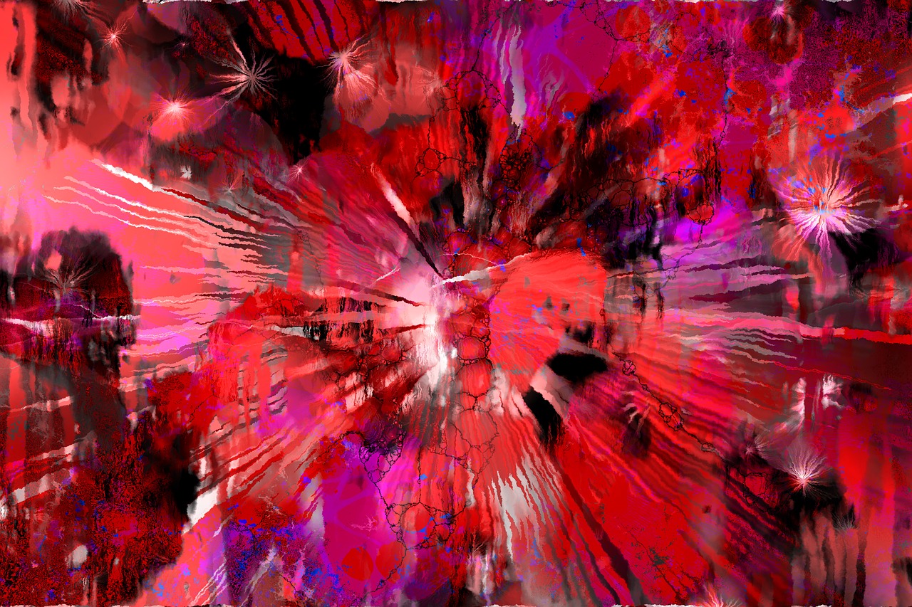 Color Abstracto Antecedentes - Imagen gratis en Pixabay - Pixabay