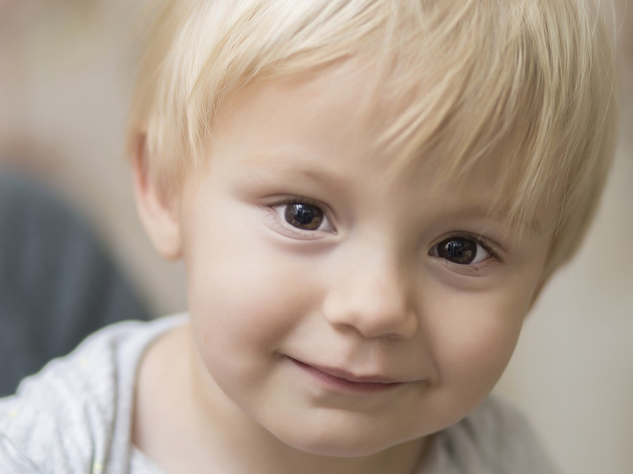 Baby Cute Small - Free photo on Pixabay - Pixabay