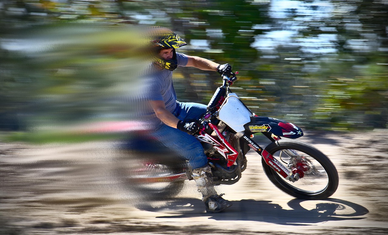 Apurarse Bicicleta Rápido - Foto gratis en Pixabay - Pixabay