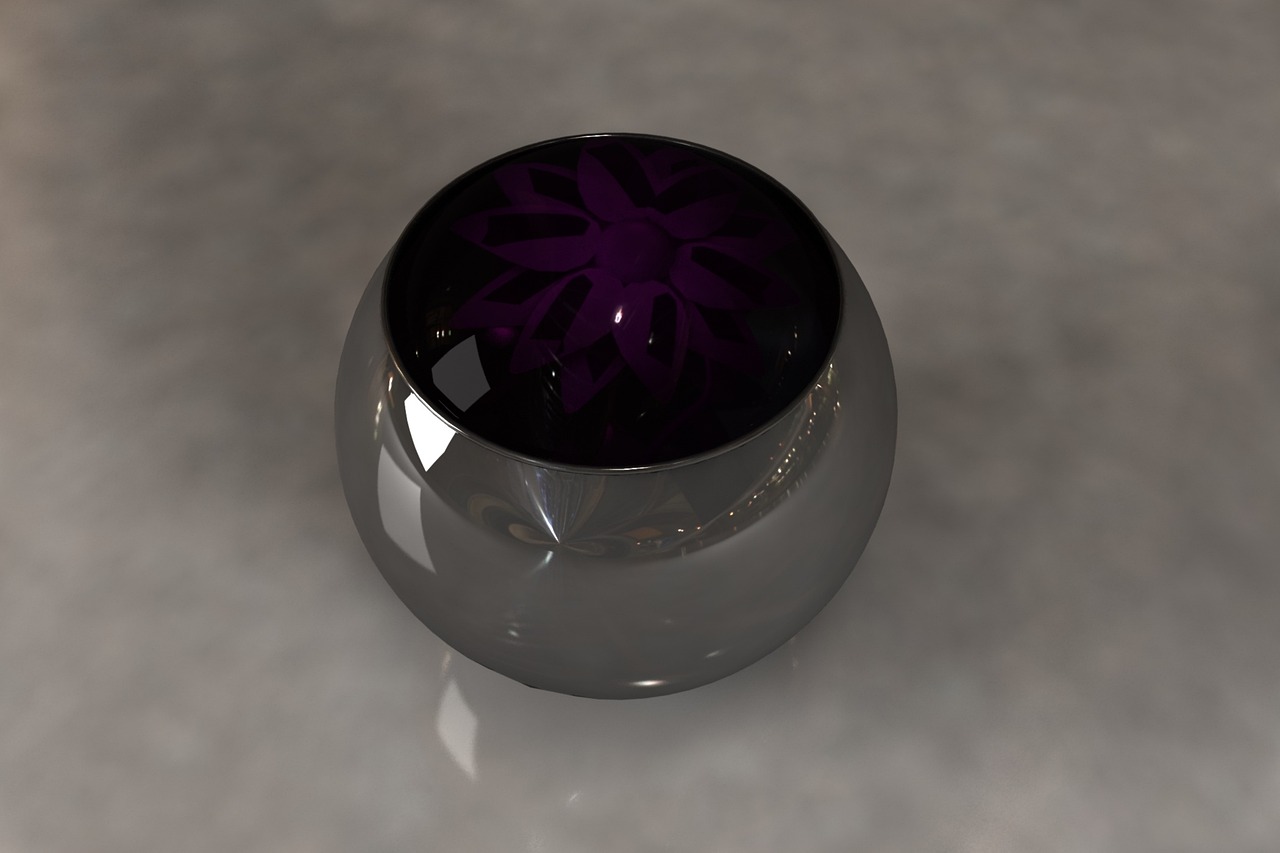 3D Ball Modeling Round Close - Free photo on Pixabay - Pixabay