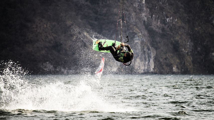 100+ Free Watersports & Sea Images - Pixabay