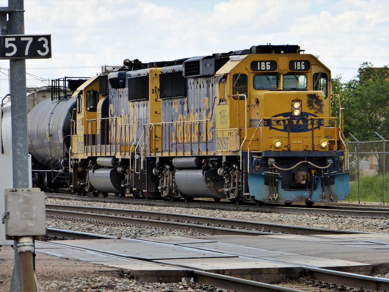 Transporte Tren Vía De Ferrocarril - Foto gratis en Pixabay - Pixabay