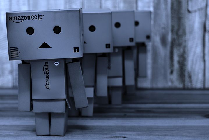 200+ Free Danbo & Fun Images - Pixabay