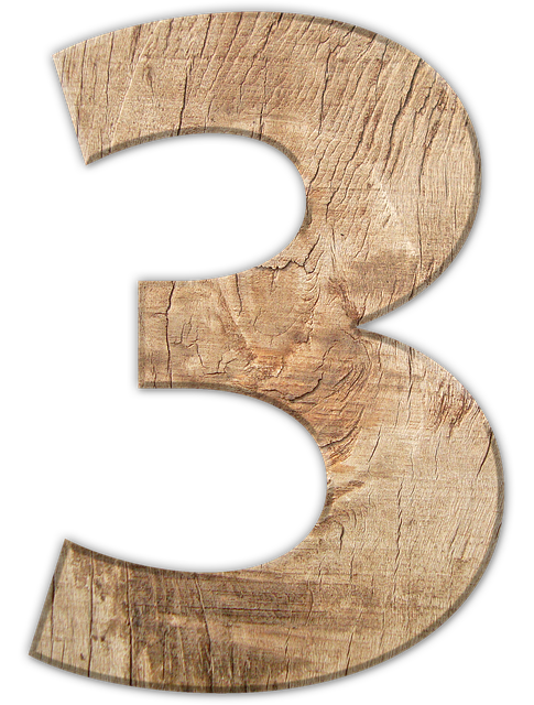 Explore 5,177+ Free Three Crosses Illustrations: Download Now - Pixabay