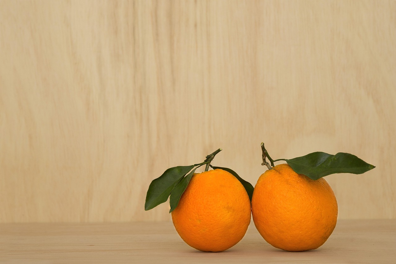 Naranja Madera De - Foto gratis en Pixabay