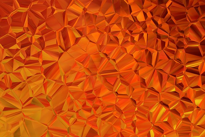 100+ Free Poli Texture & Texture Images - Pixabay
