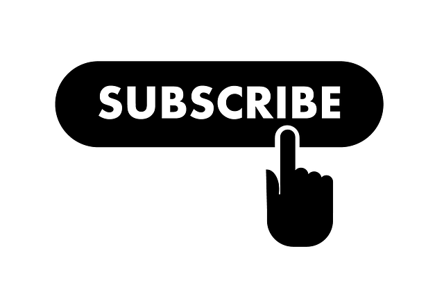 Download Subscribe, Click, Membership. Royalty-Free Stock Illustration ...