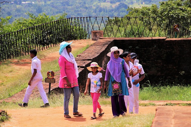 30+ Free Sigiriya & Sri Lanka Images - Pixabay