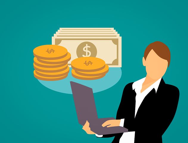 40+ Free Affiliate Marketing & Affiliate Images - Pixabay