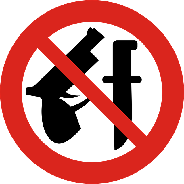 Download Sign, Designation, Without Background. Royalty-Free Vector ...