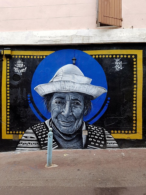 Peuple Portrait Rue - Photo gratuite sur Pixabay - Pixabay