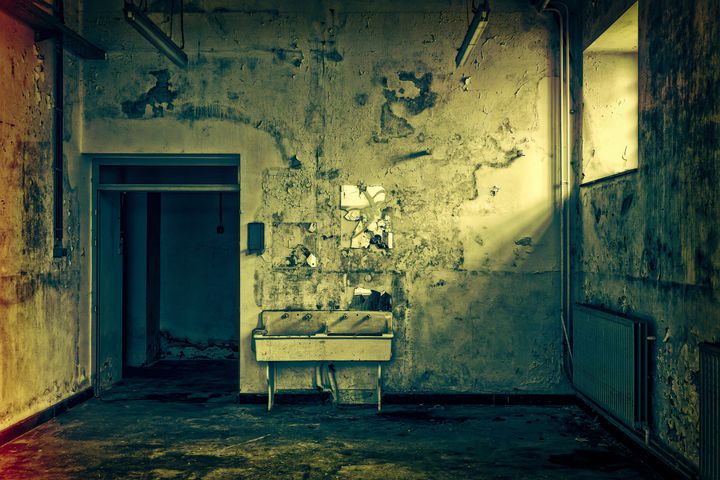 4,000+ Free Horror & Halloween Images - Pixabay