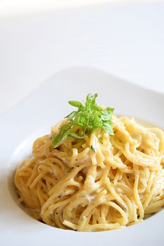 100+ Free Spaghetti Dinner & Spaghetti Images - Pixabay