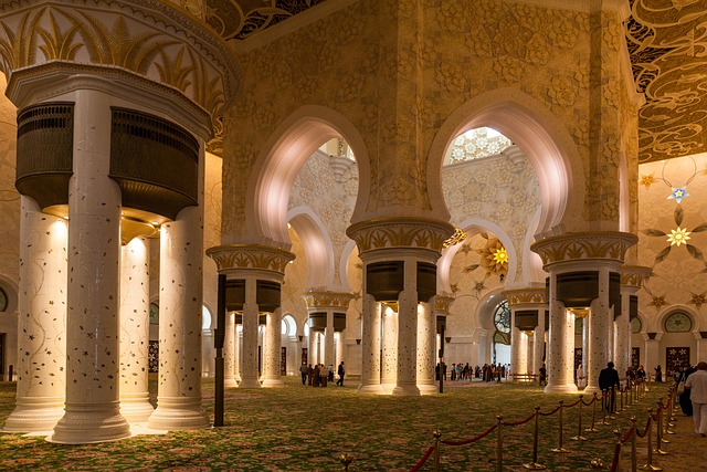 Arquitetura Pilar Viajar Por - Foto gratuita no Pixabay - Pixabay