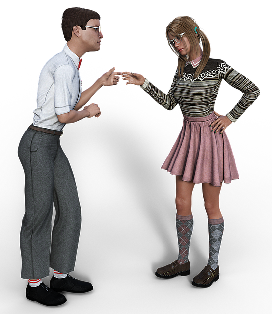 400+ Free Dispute & Conflict Images - Pixabay