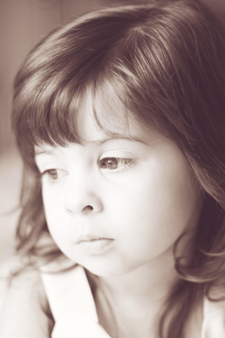 Portrait Jeune Mode - Photo gratuite sur Pixabay - Pixabay