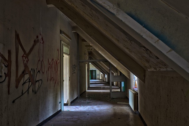 5,000+ Free Hospital Inside & Hospital Images - Pixabay