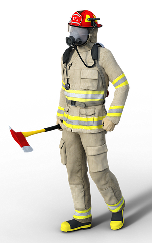 100+ kostenlose Atemschutz und Feuerwehr-Bilder - Pixabay