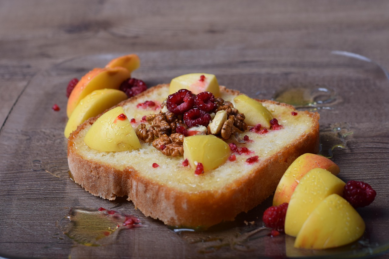 Food Fruit Sweet - Free photo on Pixabay - Pixabay