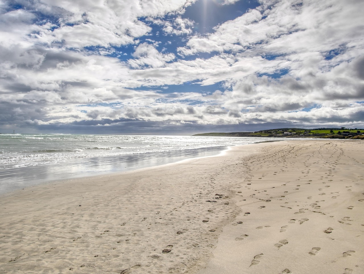 50+ Free Wild Atlantic Way & Ireland Images - Pixabay