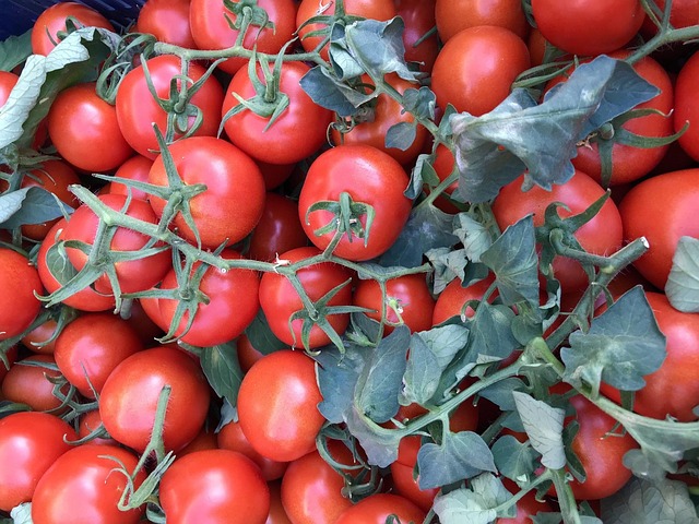 Aliments Légume Tomate - Photo gratuite sur Pixabay - Pixabay