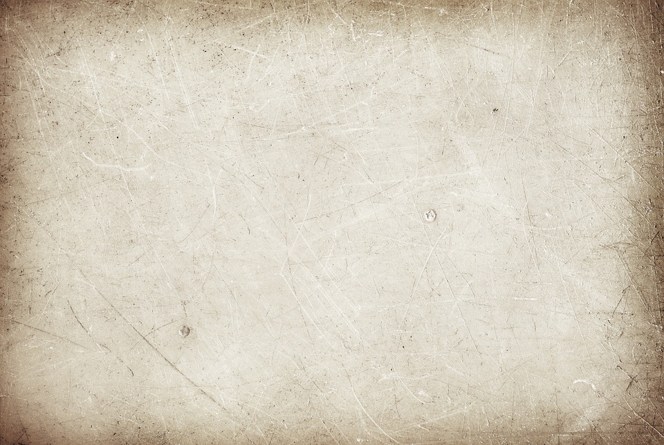 Papier Parchemin Vieux - Photo gratuite sur Pixabay