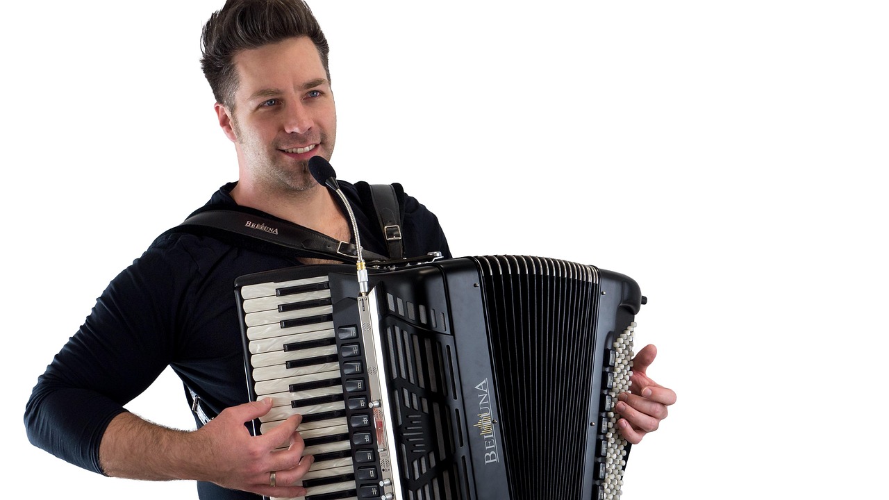 200+ Free Accordion & Music Images - Pixabay