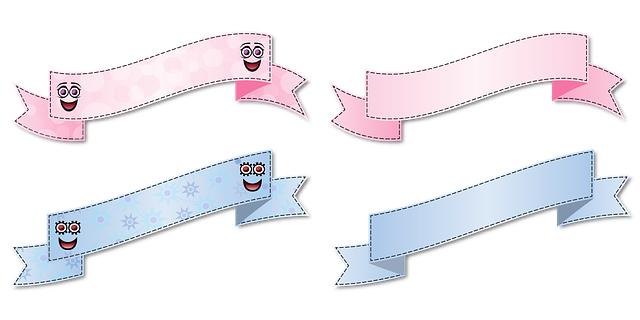 Banner Welle Bogen Platz - Kostenlose Vektorgrafik auf Pixabay