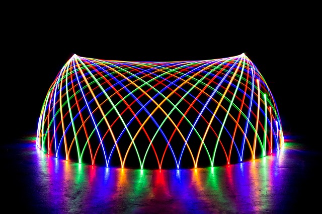 50,000+ Free Rgb Background & Rgb Images - Pixabay