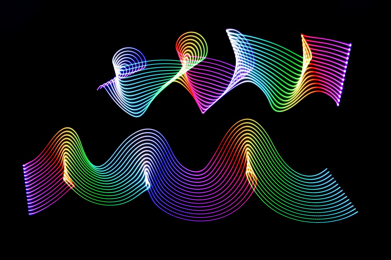 Más de 60 imágenes gratis de Rgb y Cmyk - Pixabay