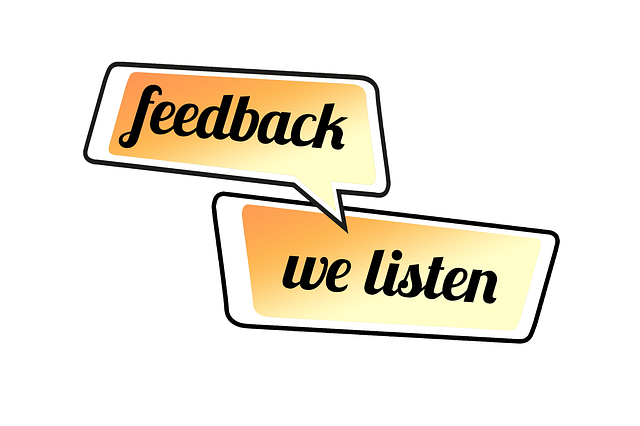 Page 2 - 10,000+ Free Feedback Icon & Feedback Images - Pixabay