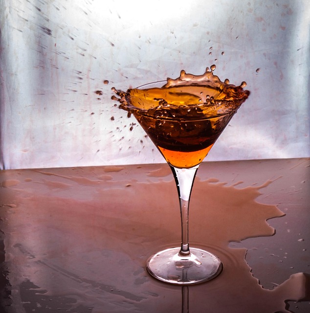 Boisson Distillat Cocktail - Photo gratuite sur Pixabay - Pixabay