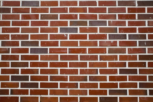 Pattern Wall Express - Free photo on Pixabay - Pixabay