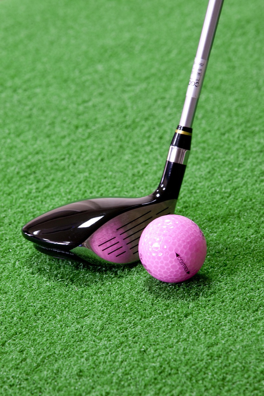 4,000+ Free Golf Clubs & Golf Images - Pixabay