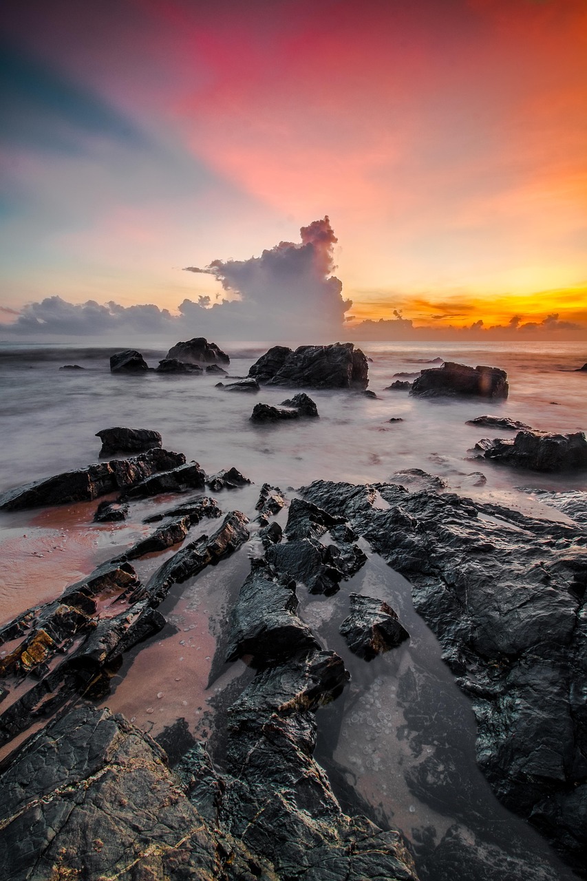 300,000+ Best Android Wallpaper Images in HD & 4K Quality - Pixabay