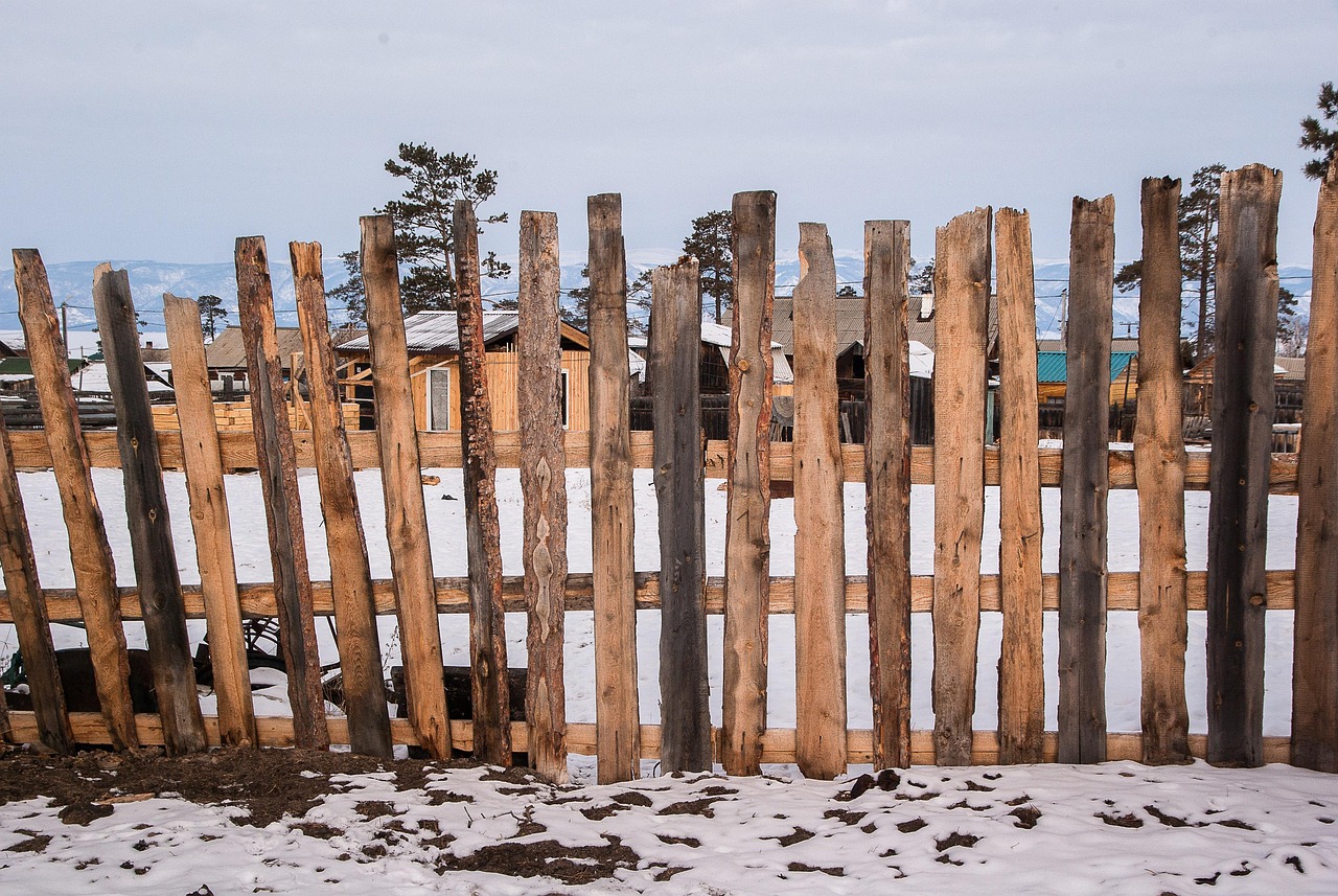 Siberia Lake Baikal Island Of - Free photo on Pixabay - Pixabay