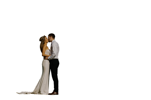 100 Free Sexy Couple And Sexy Images Pixabay