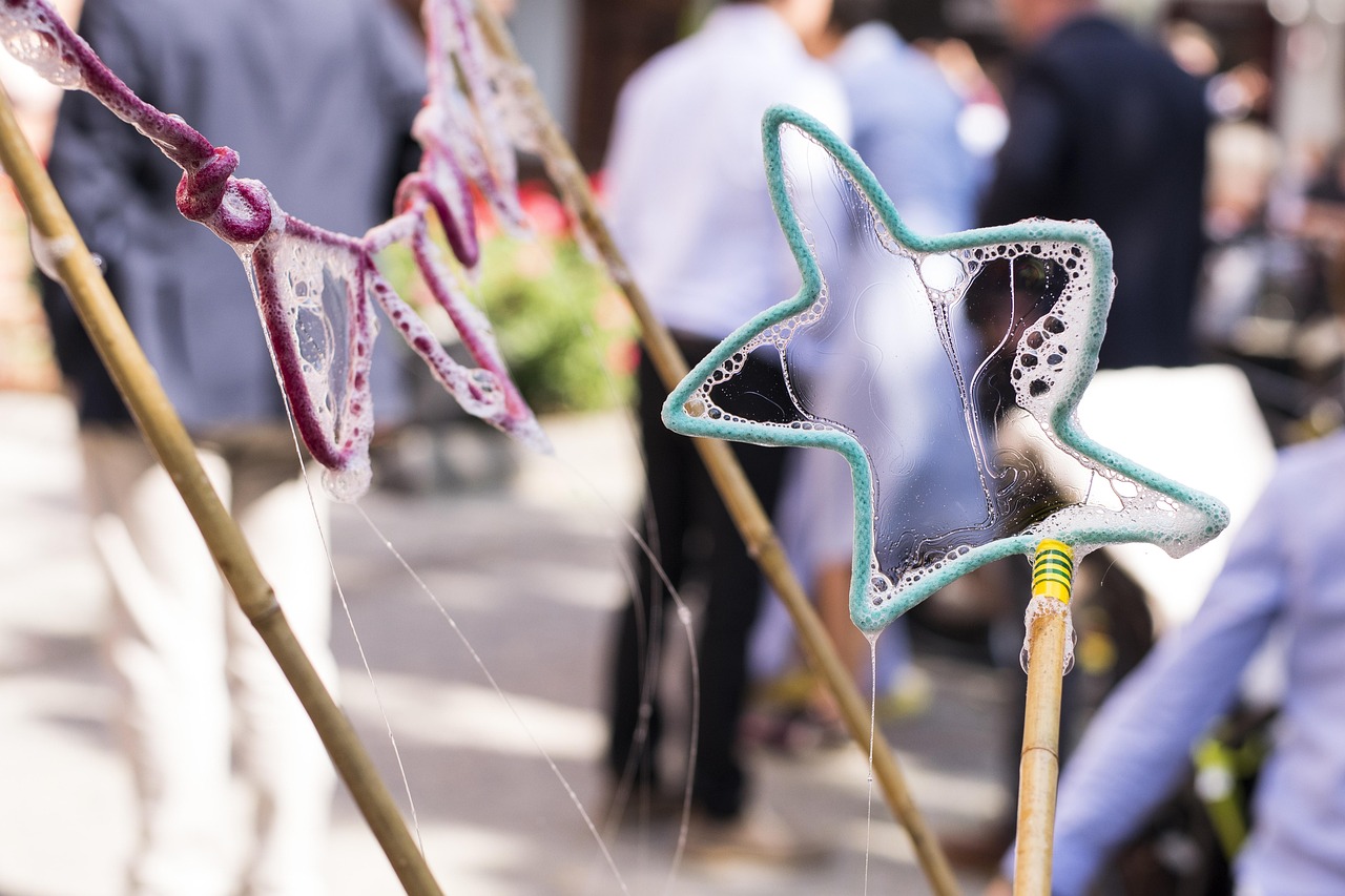 100+ kostenlose Sommerfest und Natur-Bilder - Pixabay