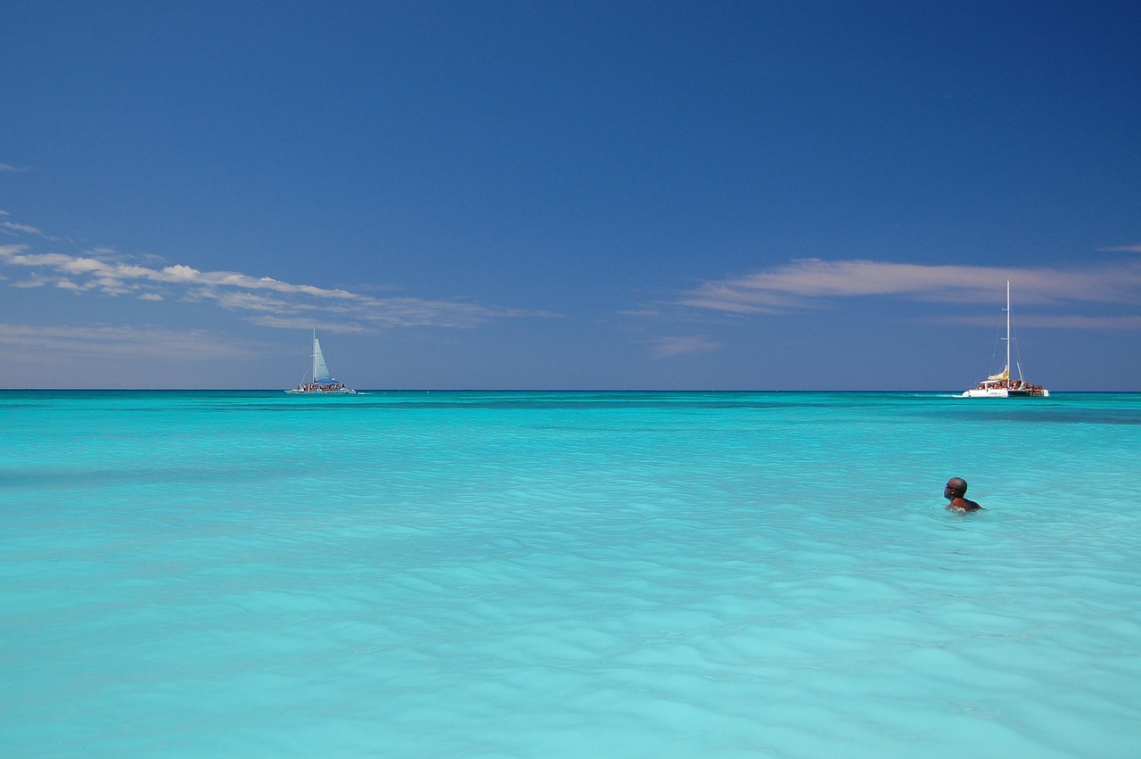 4,000+ Free Dominican Republic & Nature Photos - Pixabay