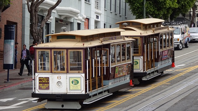 Page 19 - 2,000+ Free Hoa Trầm Tích & Tram Images - Pixabay