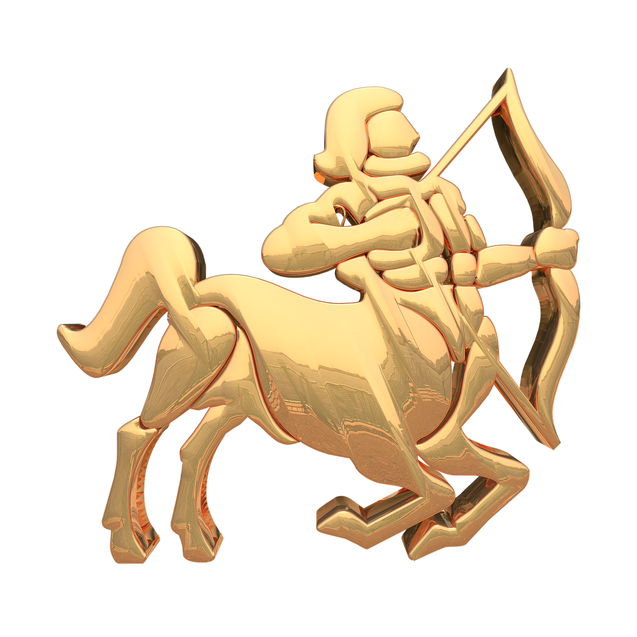 Sterrenbeelden Symbool - Gratis afbeelding op Pixabay