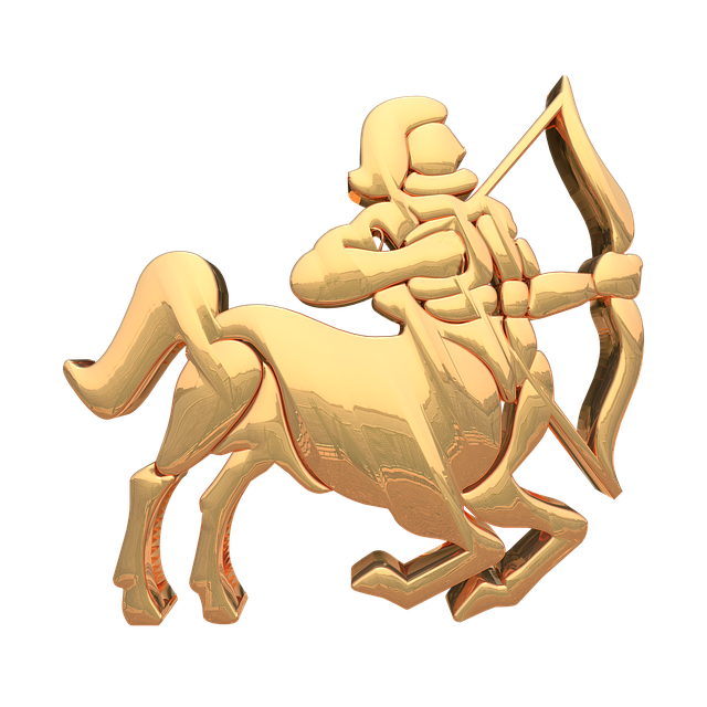 400+ kostenlose Sternzeichen und Astrologie-Bilder - Pixabay