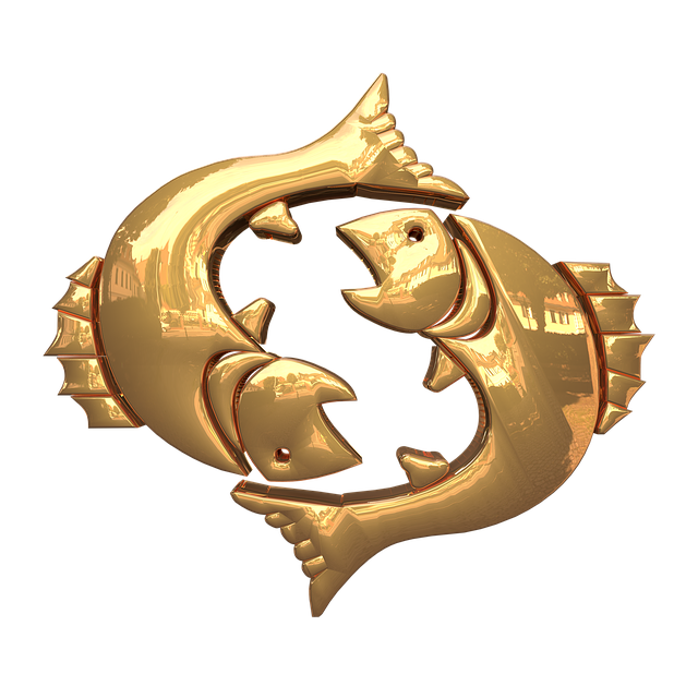 Sternzeichen Symbol Transparenter - Kostenloses Bild auf Pixabay