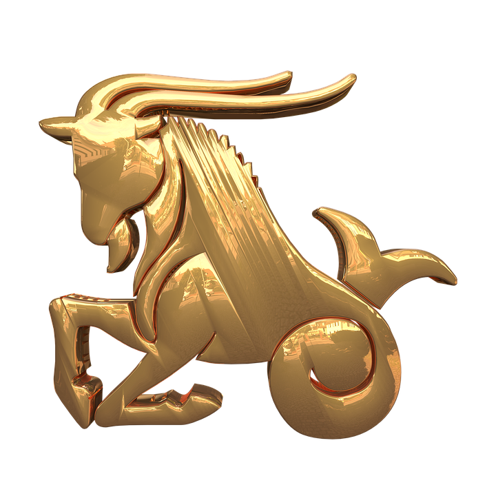 Signes Du Zodiaque Symbole Fond · Image gratuite sur Pixabay