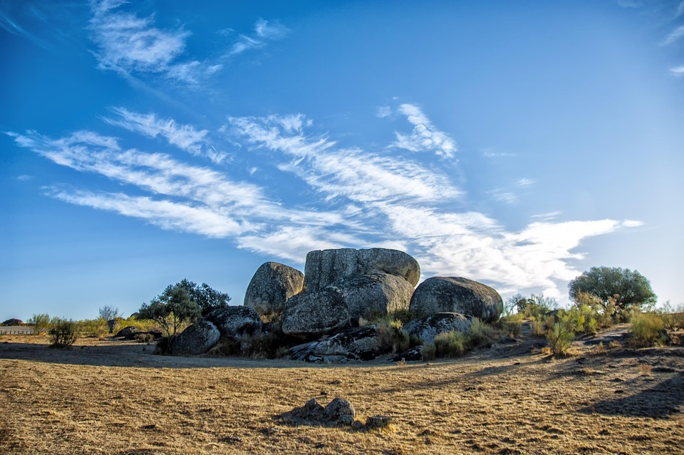 Nature Darling Panoramic - Free photo on Pixabay